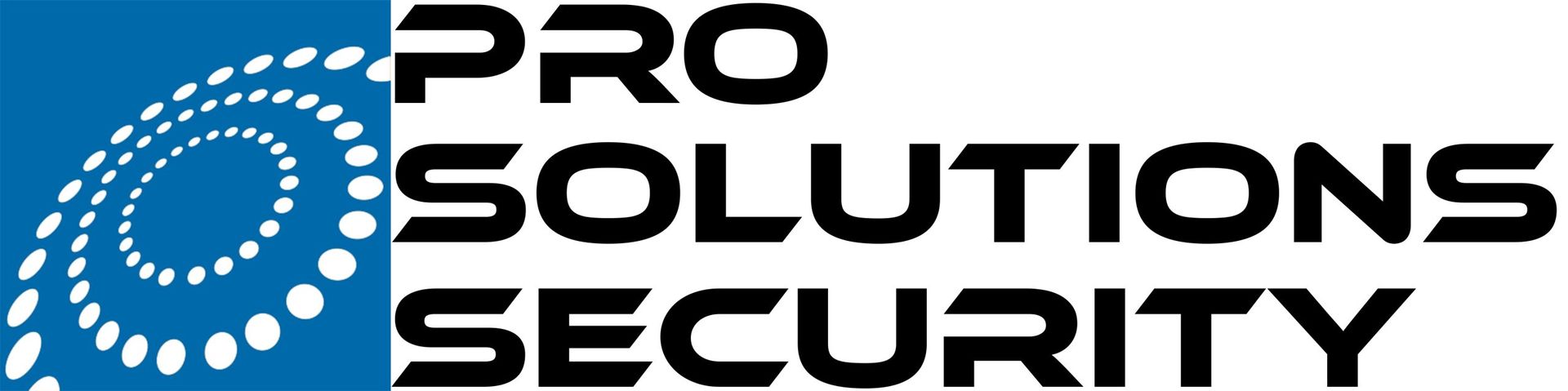 Login | pro-solutions-security.com